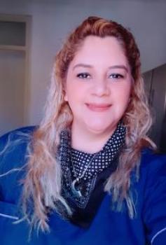 ENCONTRAR PROFESIONALES CERTIFICADOS | OCCAPE, Sistema de Certificación ...